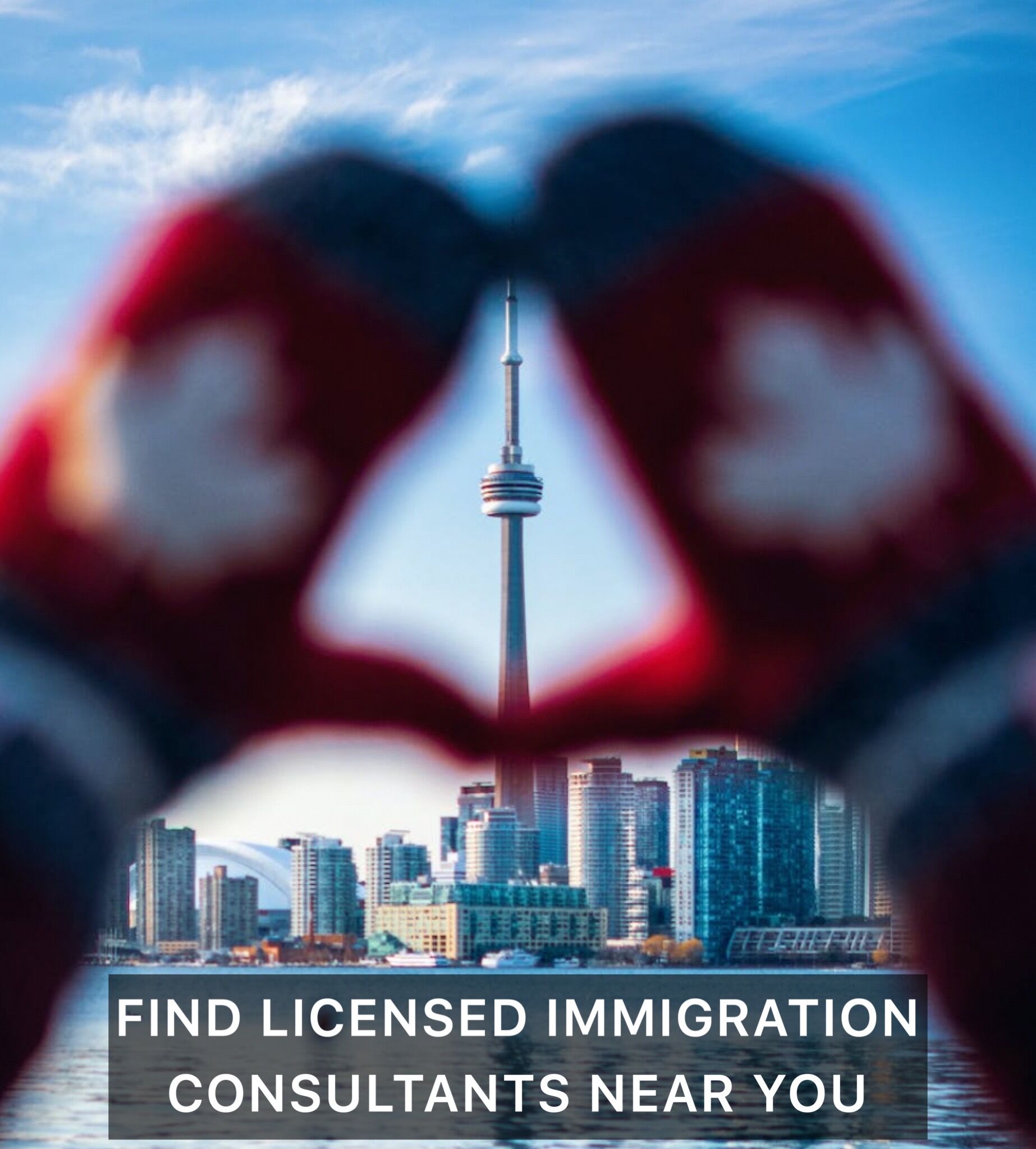 Mark Carney’s Bold Immigration Plan for Canada in 2025 Revealed