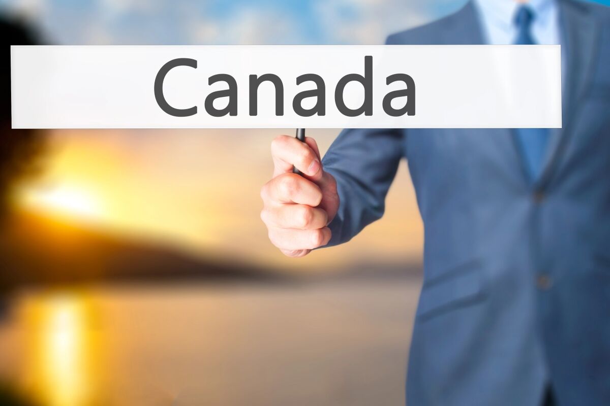 Extend Your Stay in Canada with a Visitor Record