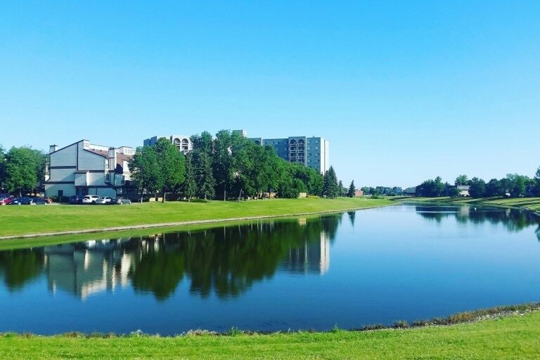 Canada’s 10 Provincial Nominee Programs Are Now Using EOI Systems