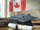 Track Your Canadian Citizenship Application Status in 5 Easy Steps