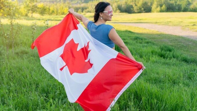Track Your Canadian Citizenship Application Status in 5 Easy Steps