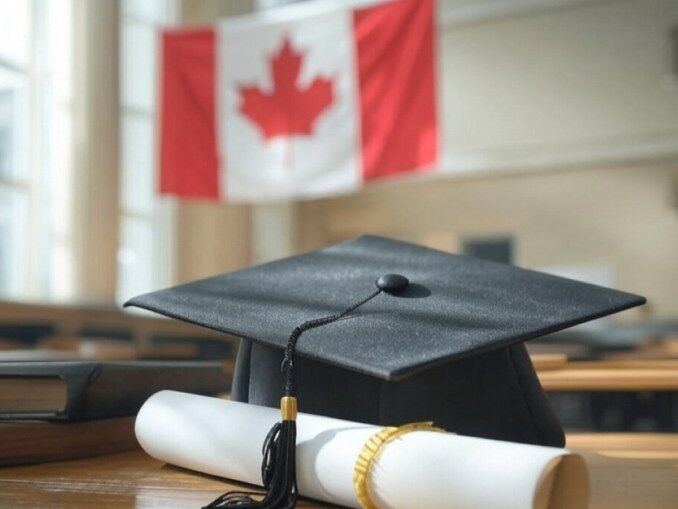 Track Your Canadian Citizenship Application Status in 5 Easy Steps